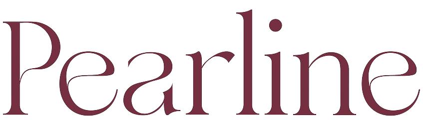Buy Premium Jewellery Online | Pearline