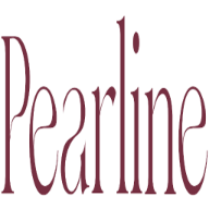 Buy Premium Jewellery Online | Pearline